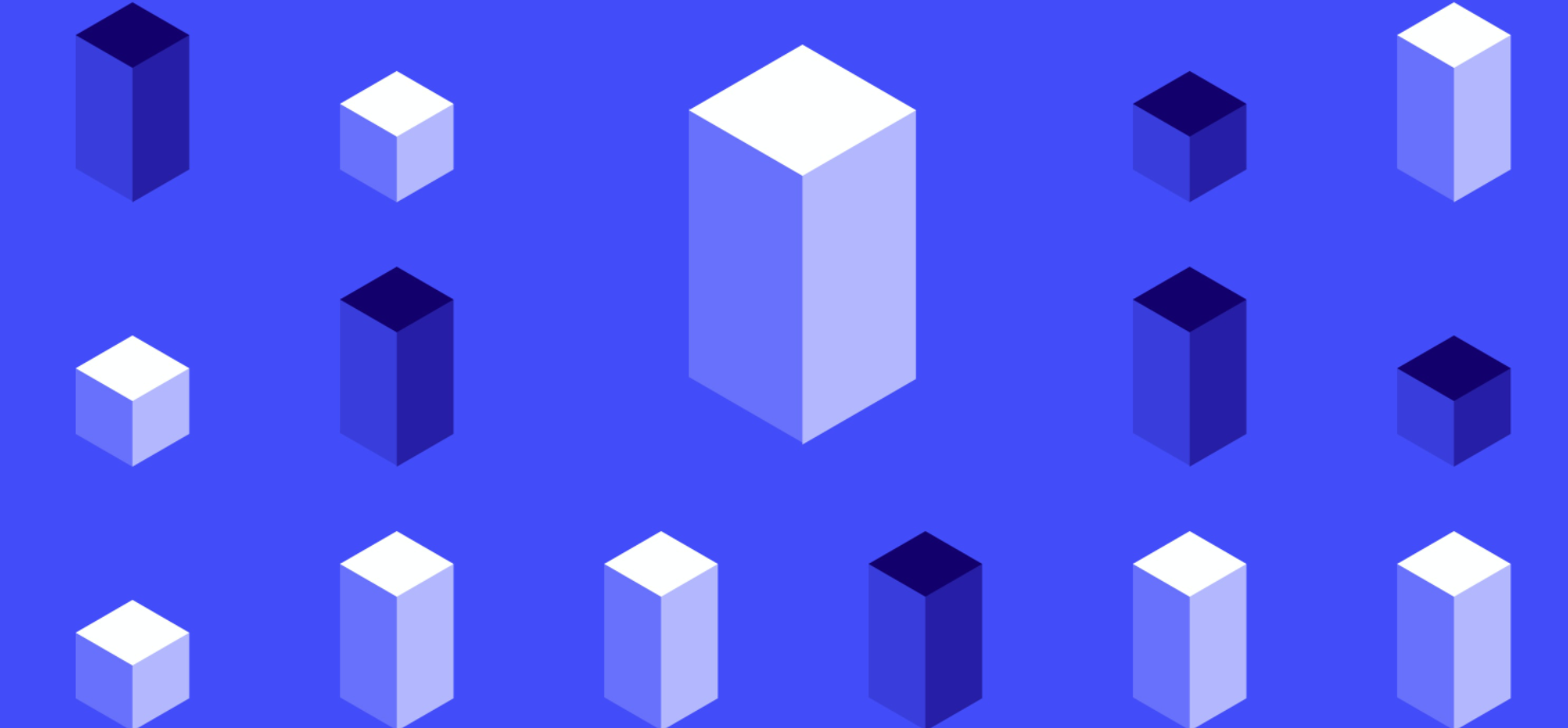 SHDW上海设计周｜上海设计周官方网站